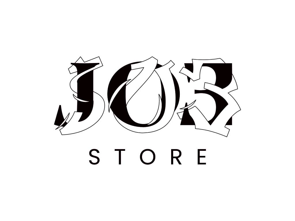 JO3 STORE